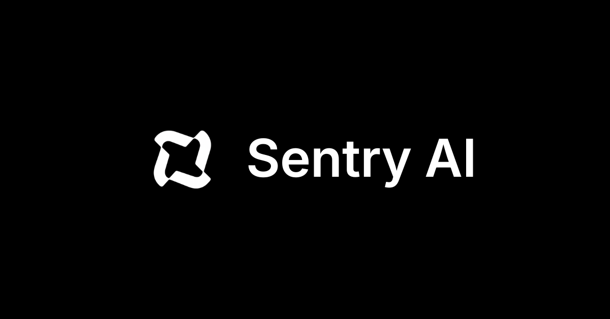 Sentry AI — AI Operating Systems for Modern Businesses | Voice AI ...